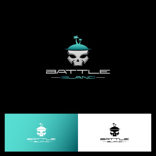 Designs | (Redacted) | Logo design contest