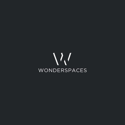 Designs | Create a captivating logo for Wonderspaces | Logo design contest