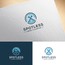 Business Card Logos - Get A Custom Logo for Business Cards | 99designs