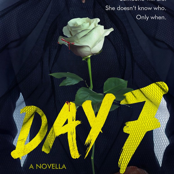 Book cover design for "intermittent fasting for women over 50" | Book ...