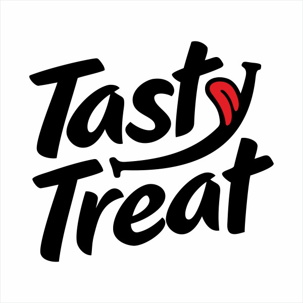 Tasty Treat Logo