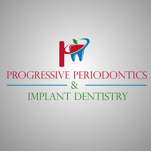 Looking for an awesome LOGO for a NEW, Modern and Sophisticated ...