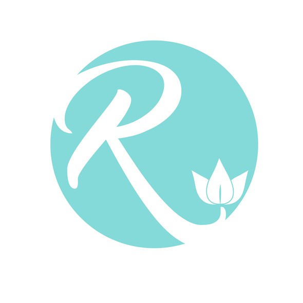 Therapist Logos: the Best Therapist Logo Images | 99designs