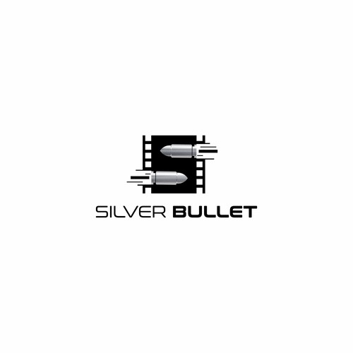 Designs | "Silver Bullet" means a simple and seemingly magical solution ...