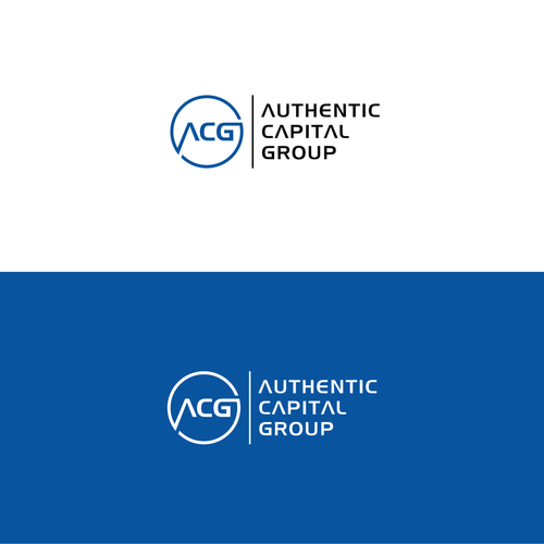 Designs | "Professional and sleek Logo for a Private Equity Firm ...