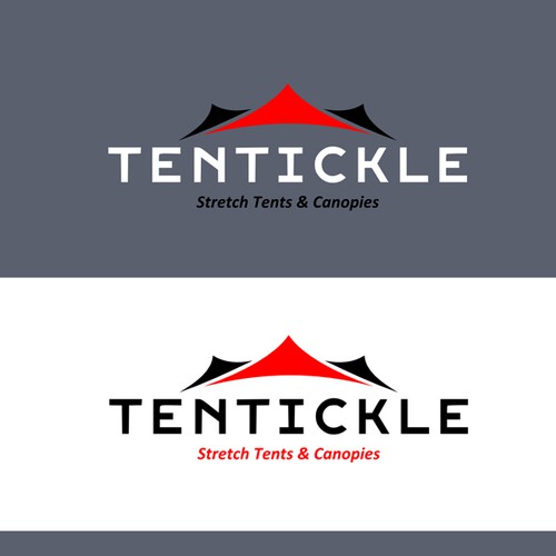 Designs | Stretch your creative tentacles for Tentickle! It's time for ...
