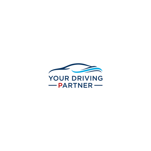 Designs | Design my driving instructor business logo - for "your ...