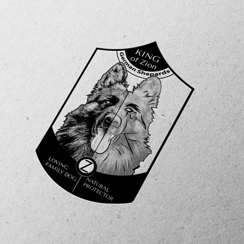 Breeder Designs - 27+ Breeder Design Ideas, Images & Inspiration In ...