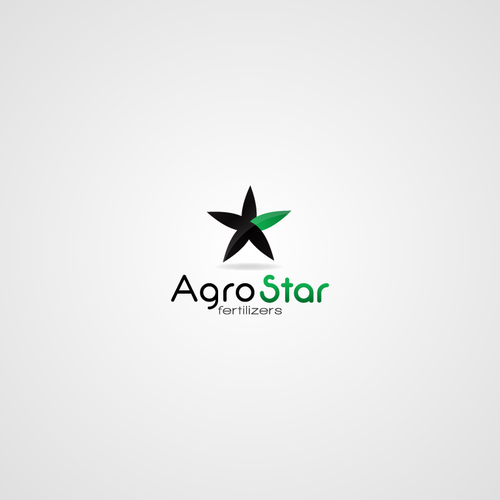 logo for Agro Star Fertilizers | Concours: Création de logo