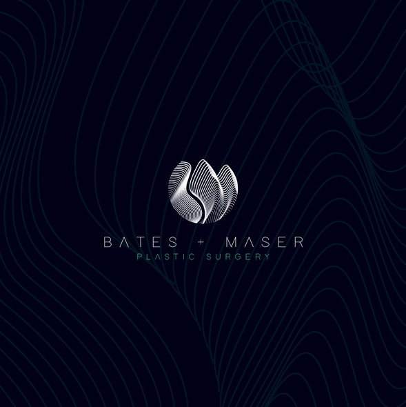 Abstract Logos - 3152+ Best Abstract Logo Ideas. Free Abstract Logo ...