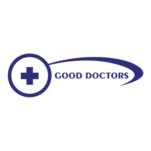 Medical Practice Logos - 2113+ Best Medical Practice Logo Images ...