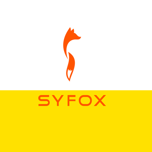 Designs | Design a remarkable logo for an innovative online training ...