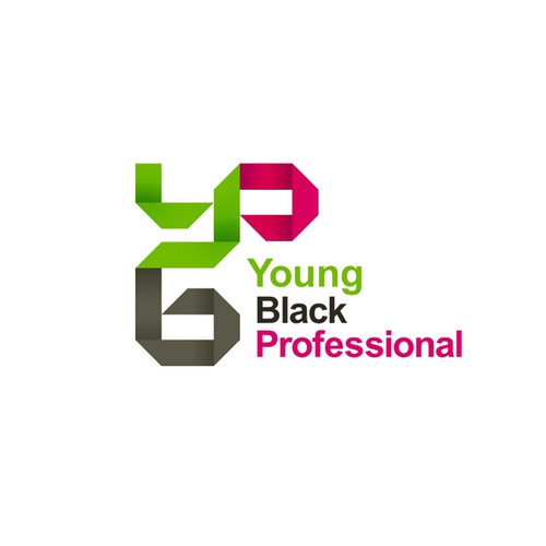 Logo Design for a Young Urban Website | Logo design contest