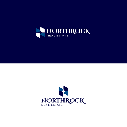 Designs | Professional / Modern logo update for Top Tier Commercial ...