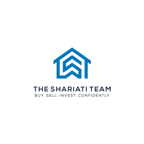 Designs | Create a dynamic logo for a top producing real estate sales ...