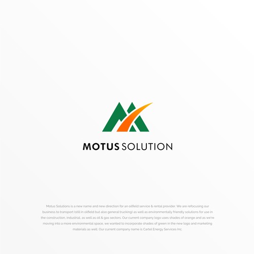 Designs | Exciting Logo Needed for Established Company with a New Name ...