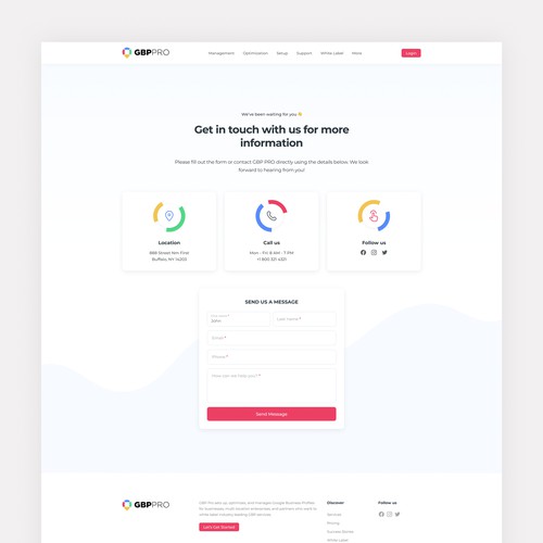 Designs | EASY $$$ MONEY WEBSITE - GBP PRO | WordPress theme design contest