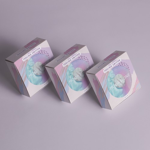 Pastel Designs - 354+ Pastel Design Ideas, Images & Inspiration In 2022 ...