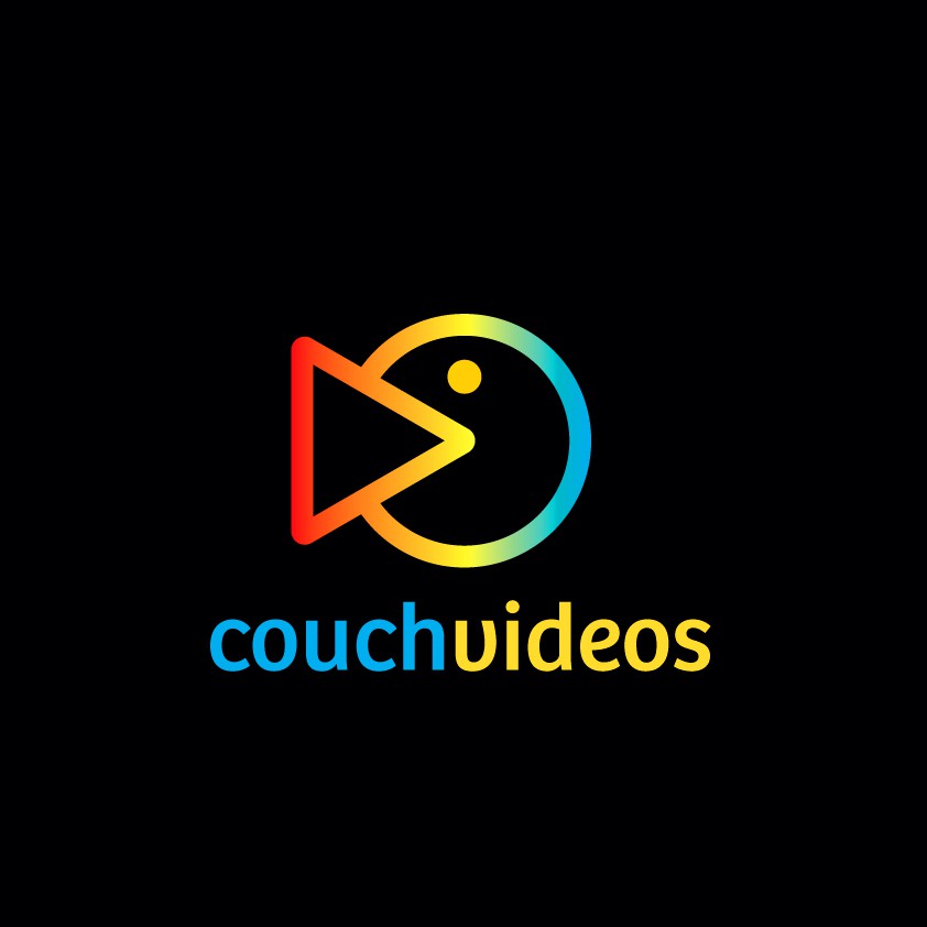 Couch Logos - Free Couch Logo Ideas, Design & Templates