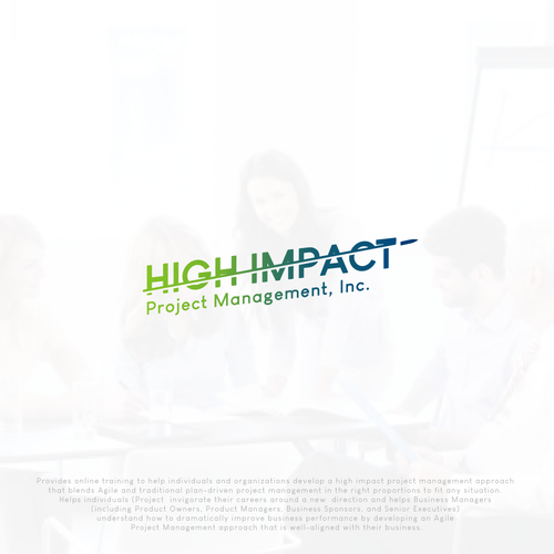 Project Management Logos: the Best Project Management Logo Images ...