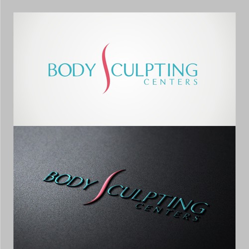 Designs | Create a winning design for Body Sculpting Centers | Logo ...