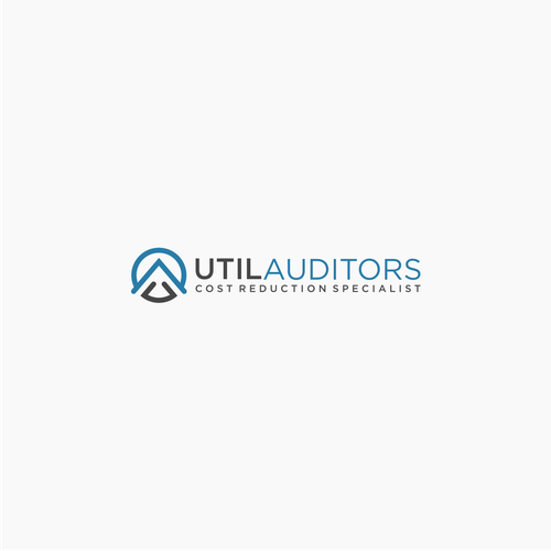 Designs | Technology driven Auditing Company in need of an updated logo ...