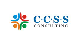 CCSS Consulting needs a new logo | Logo design contest