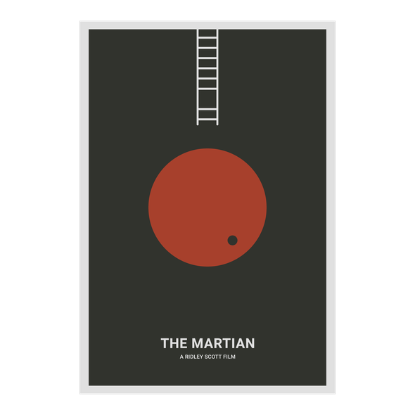 Mars Designs - 36+ Mars Design Ideas, Images & Inspiration In 2022 ...