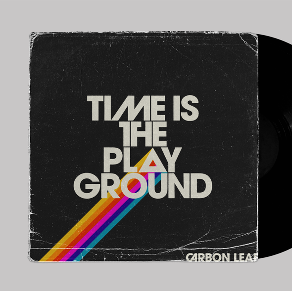 23+ Rock Band Art Ideas 2024 - Custom Rock Band Artwork & Inspiration ...