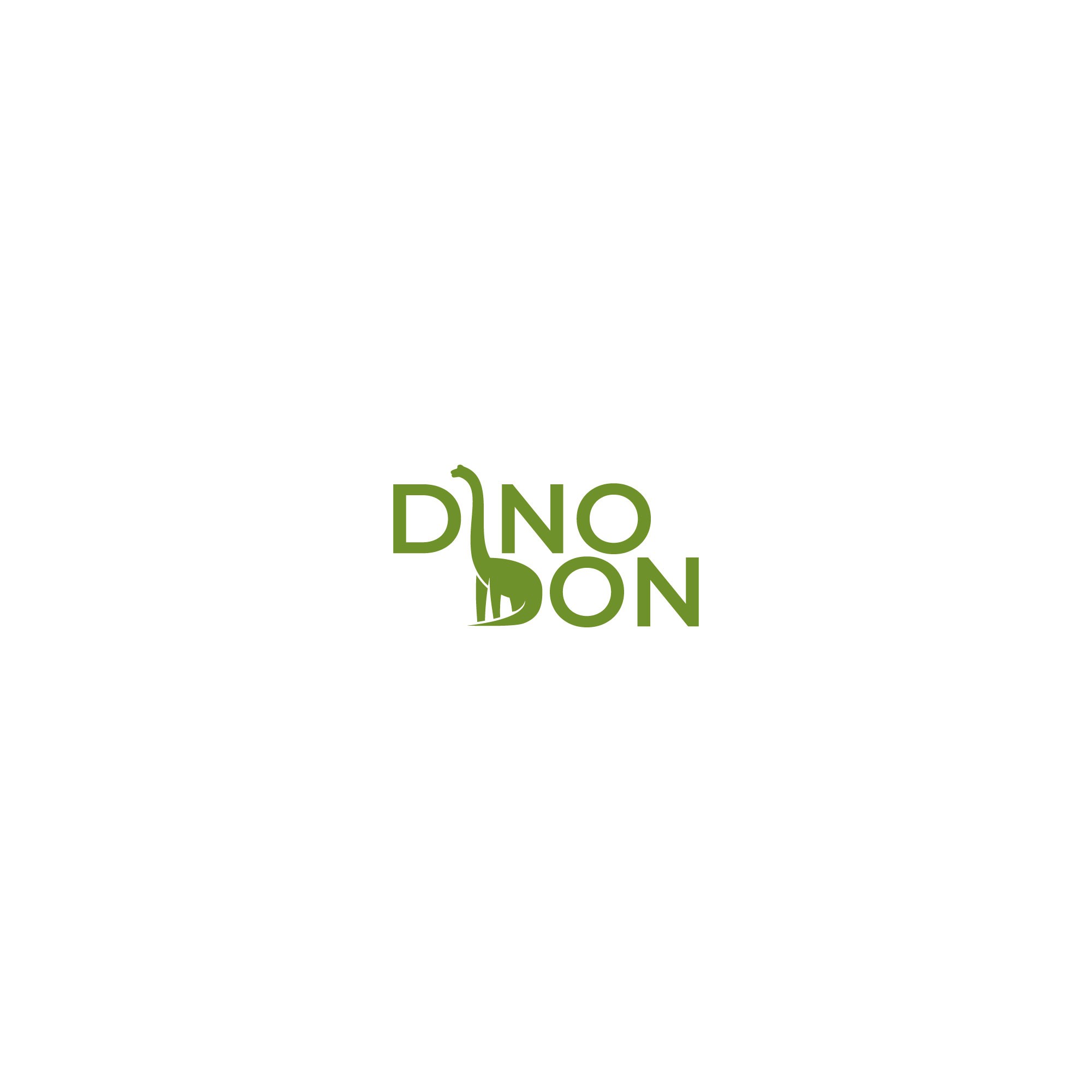 Dinosaur Logos - Free Dinosaur Logo Ideas, Design & Templates