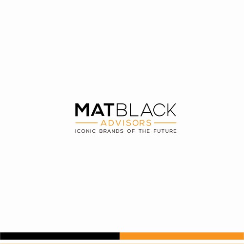 Designs | Need Sharp Clean Logo | Logo & brand identity pack contest