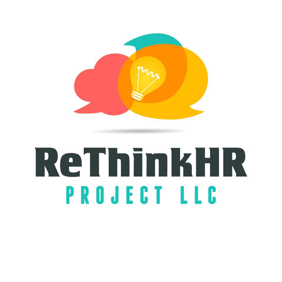 Human Resources Logos - Free Human Resources Logo Ideas, Design & Templates