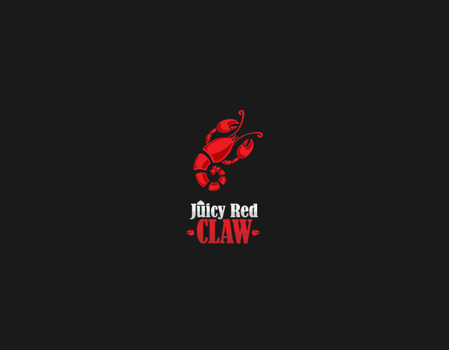 Ruby Logos - Free Ruby Logo Ideas, Design & Templates
