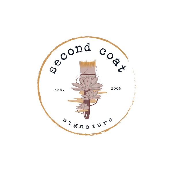 Business Card Logos - Custom Logos For Your Business Card | 99designs