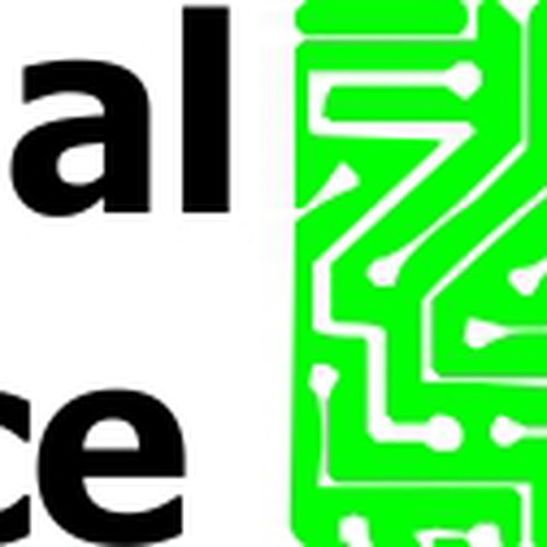 LCIT New Logo For Business Rebrand | Logo design contest