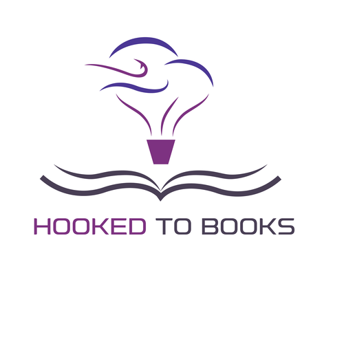 Designs | Creative Logo Design for Book and Reading Technology Blog ...