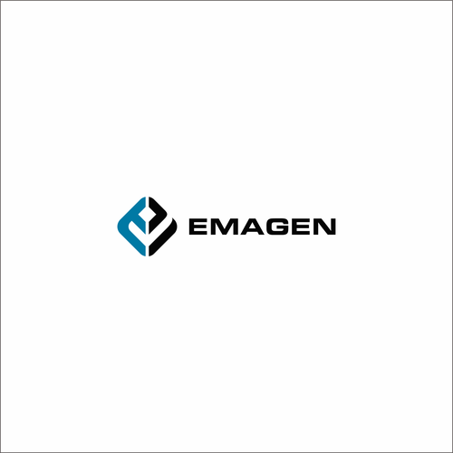 Create a strong, creative, and imaginative logo and business card for ...