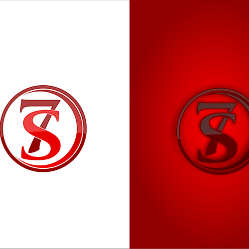 Designs | Revise the existing SOI 7 logo and use that in S7 | Logo ...