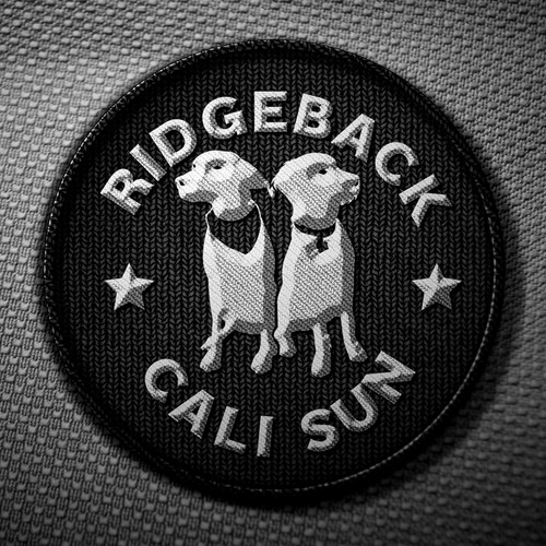 Designs | Celebrate Renewable Energy Investment with Fun Dog Logo ...