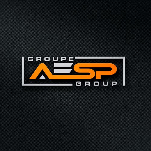 AESP Logo | Logo design contest