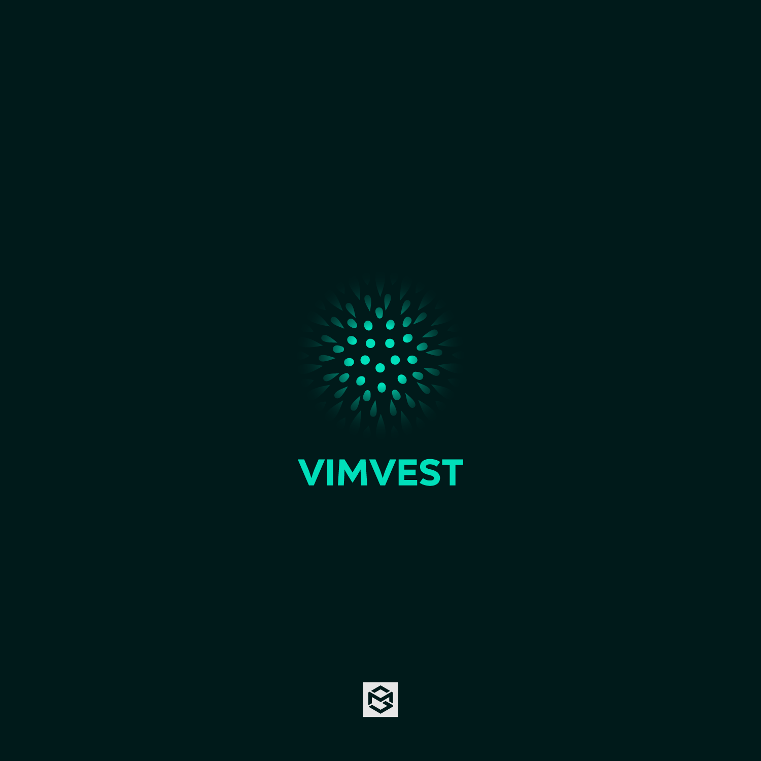 Vine Logos - Free Vine Logo Ideas, Design & Templates