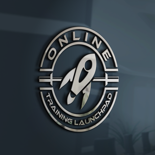 Design a Kick A$$ logo for us | Logo design contest