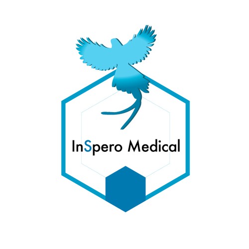 Functional Medicine Clinic needs a new logo that inspires hope! | Logo ...