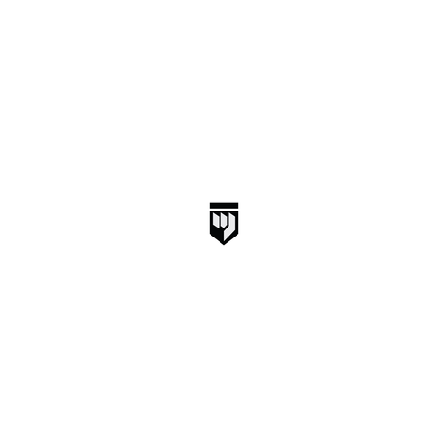 Designs | 🤘Bold, minimal, epic "M" logo for a growing company🤘 | Logo ...