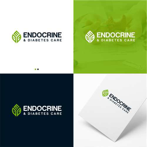 Designs | Logo for a medical practice | Logo & brand guide contest
