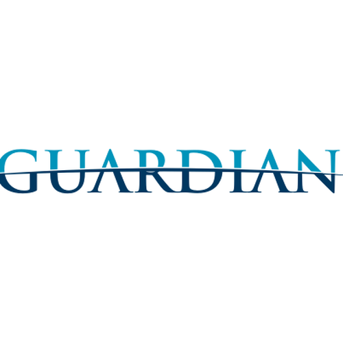 Guardian Holdings | Logo & brand identity pack contest