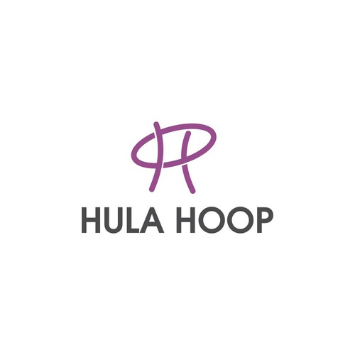 Hula Hoop Logo Hula Hoops Original Crisps 34g | Bestway