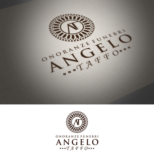 Rebranding Taffo | Logo design contest