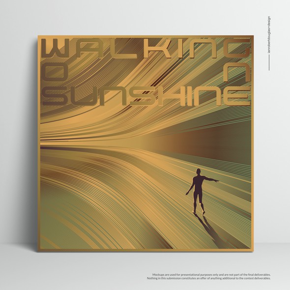 Cosmos Designs - 81+ Cosmos Design Ideas, Images & Inspiration In 2022 ...