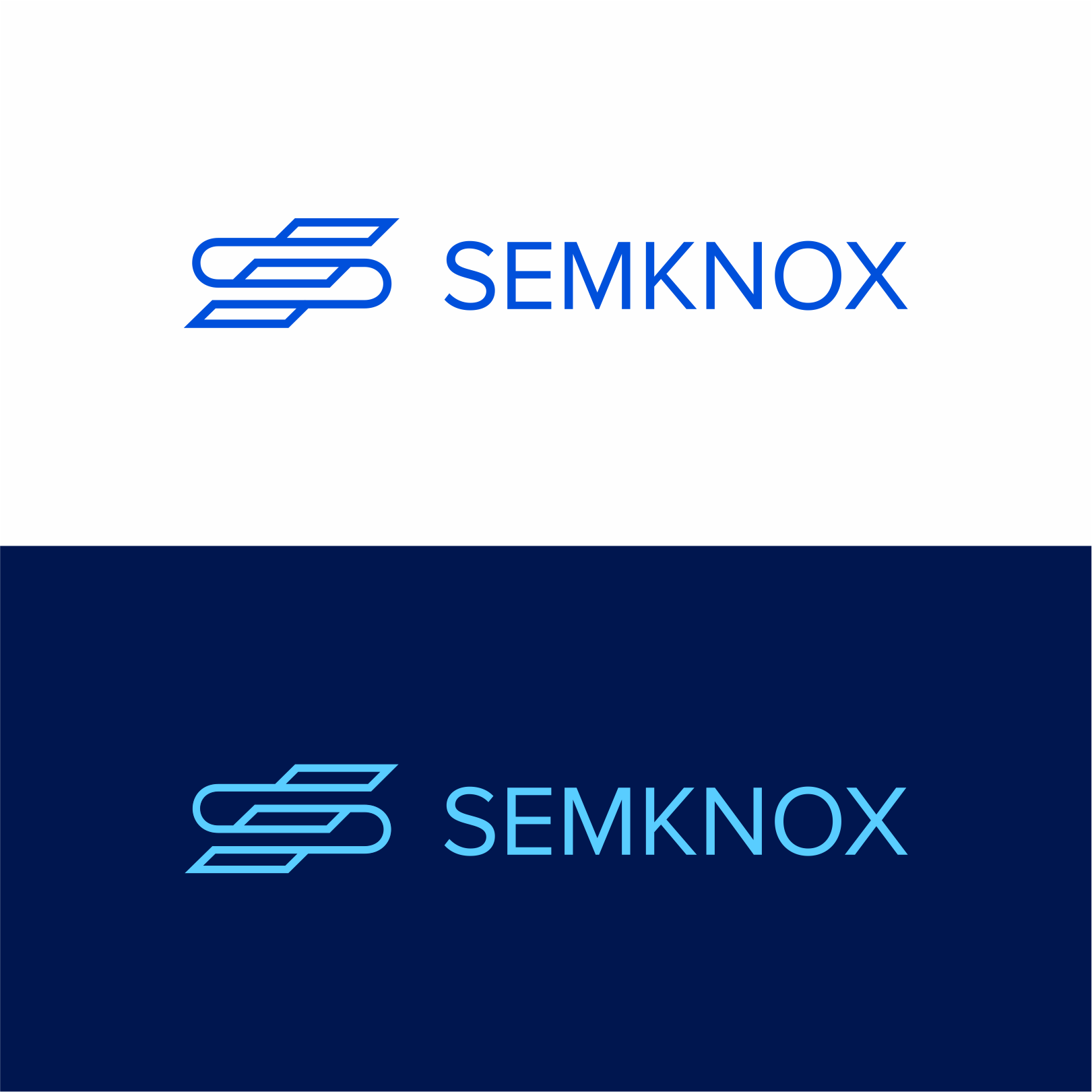Salmon Logos - Free Salmon Logo Ideas, Design & Templates